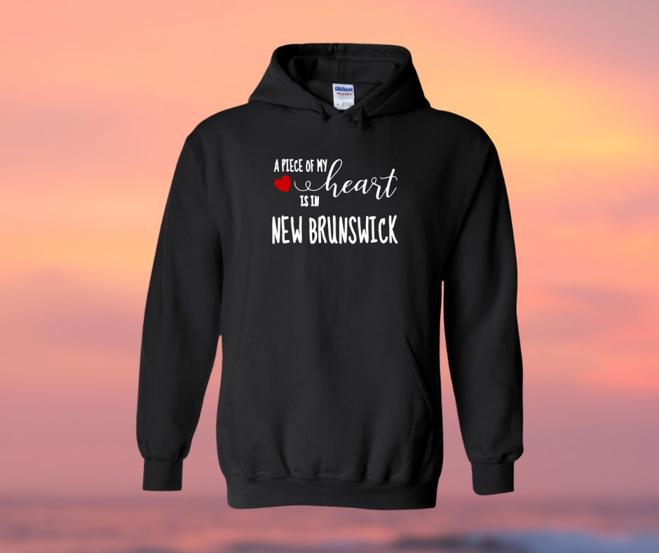 🔥NB Men's Collection – Maritime Swag
