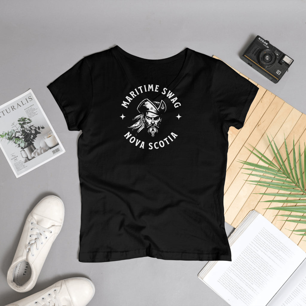 Swag Collection – Maritime Swag