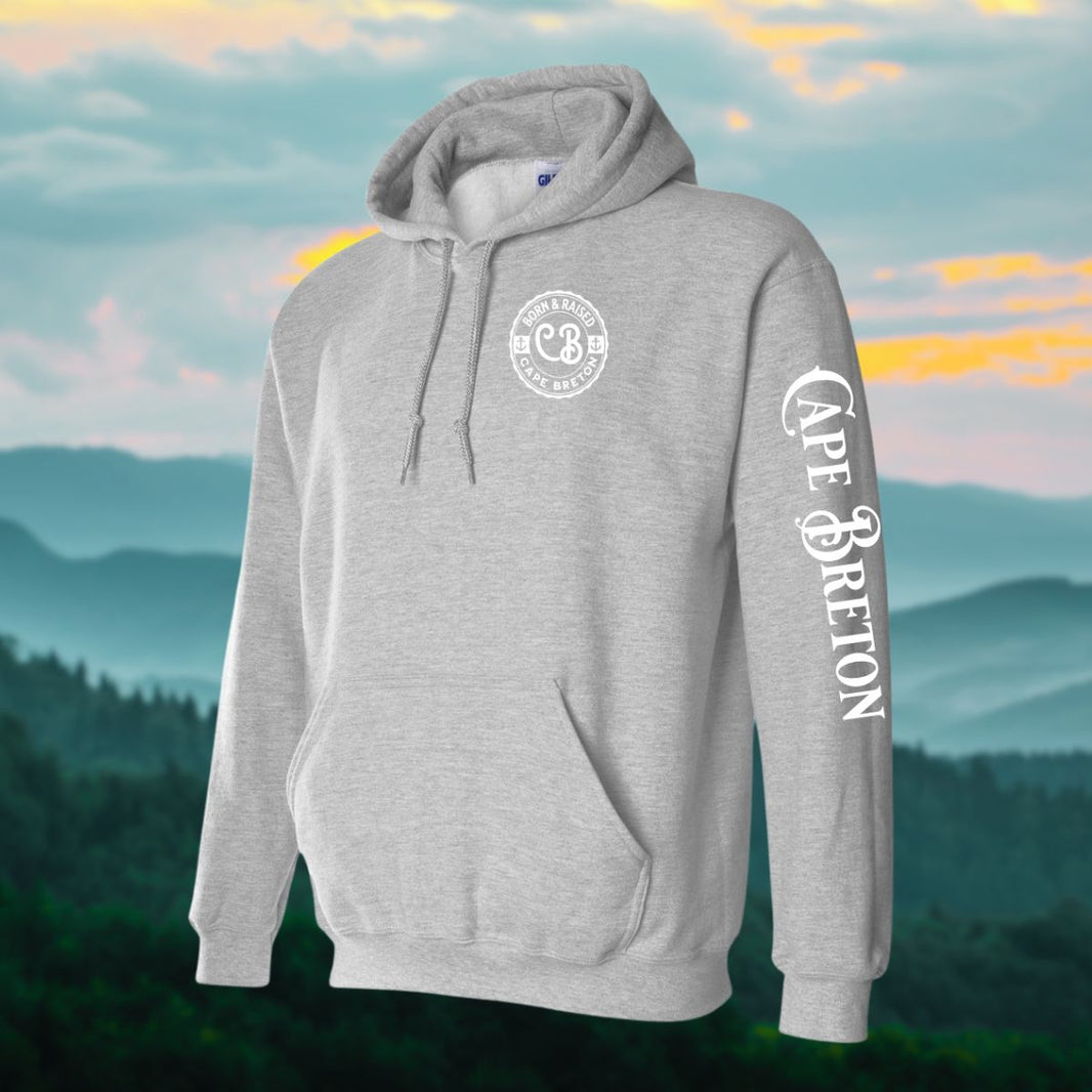 🔥CB Collection Women's – Maritime Swag
