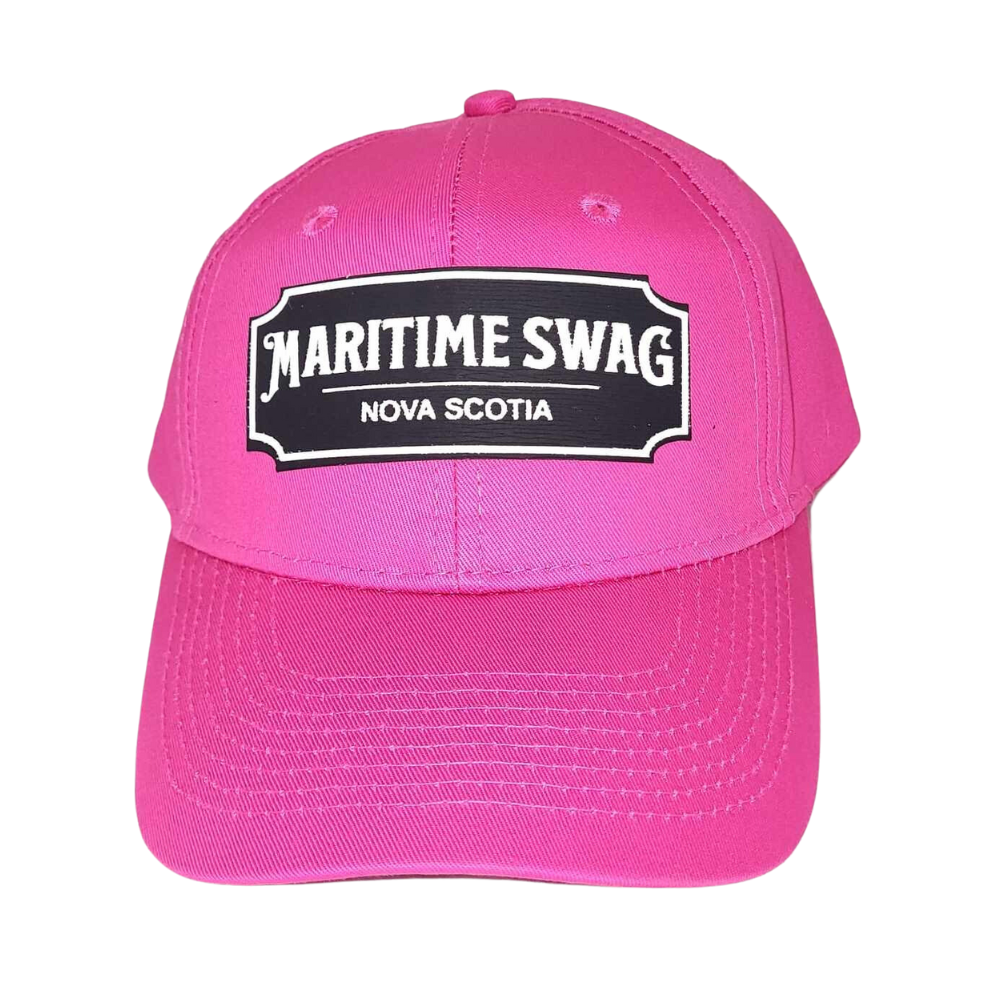 Hat Collection – Maritime Swag