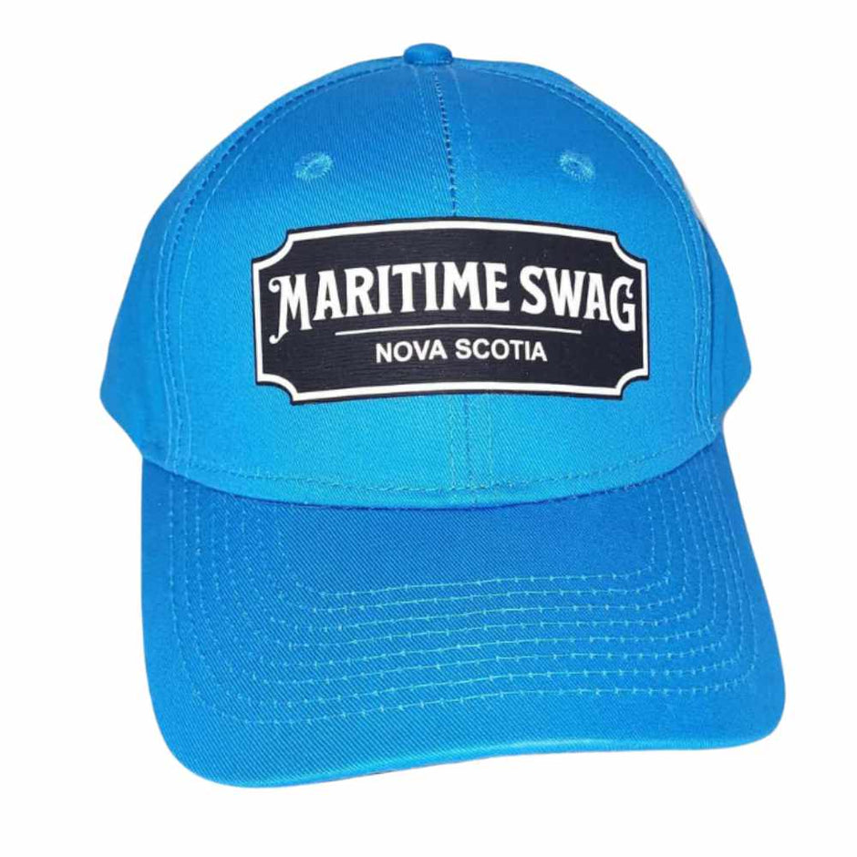 Hat Collection – Maritime Swag